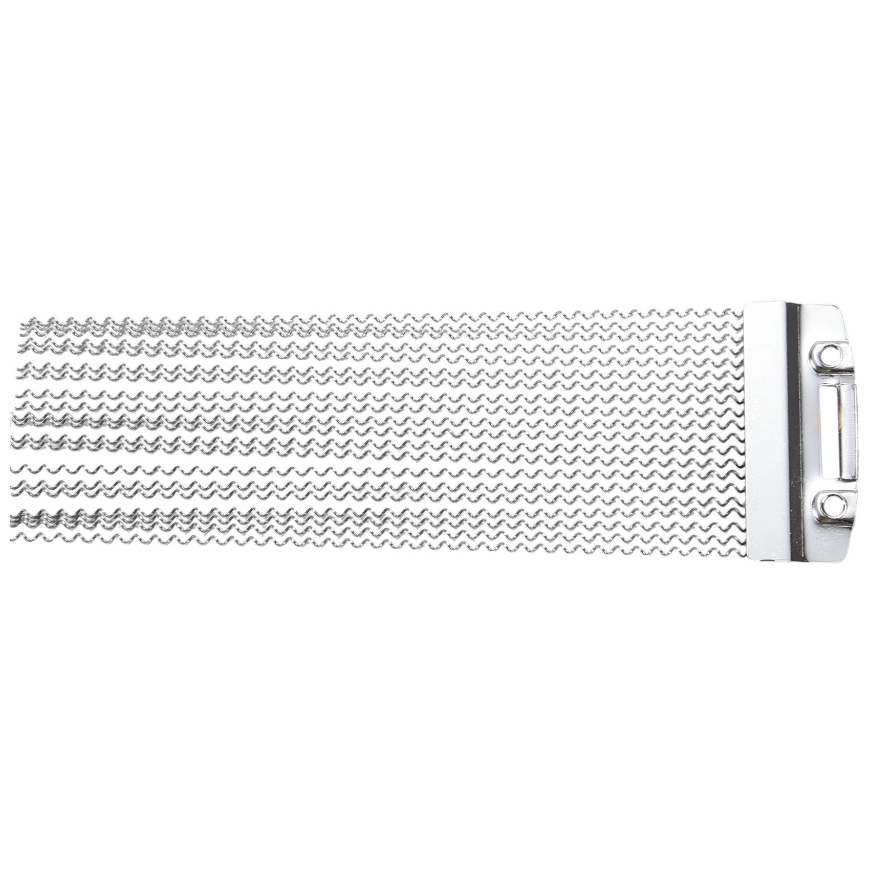 Half Design Steel Snare Wire Drum Spring for Children Snare Cajon Box ...