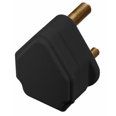 Lutron Caséta Weatherproof+ Outdoor Smart Plug on/off Switch for ...