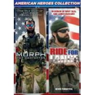 Fart: A Documentary (DVD) - Walmart.com