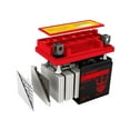 YTX5L-BS Battery High Performance - Replacement for Yuasa YTX5L-BS ...