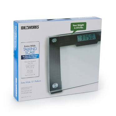 Sunbeam Dial Scale (SAB602DQ-05) - Walmart.com