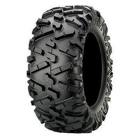 Free Shipping! Maxxis MU09 Bighorn 2.0 Front Tyre 26/11R12 High ...
