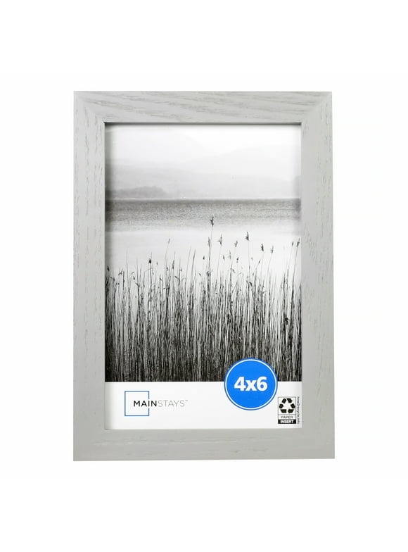 Mainstays Picture Frames - Walmart.com