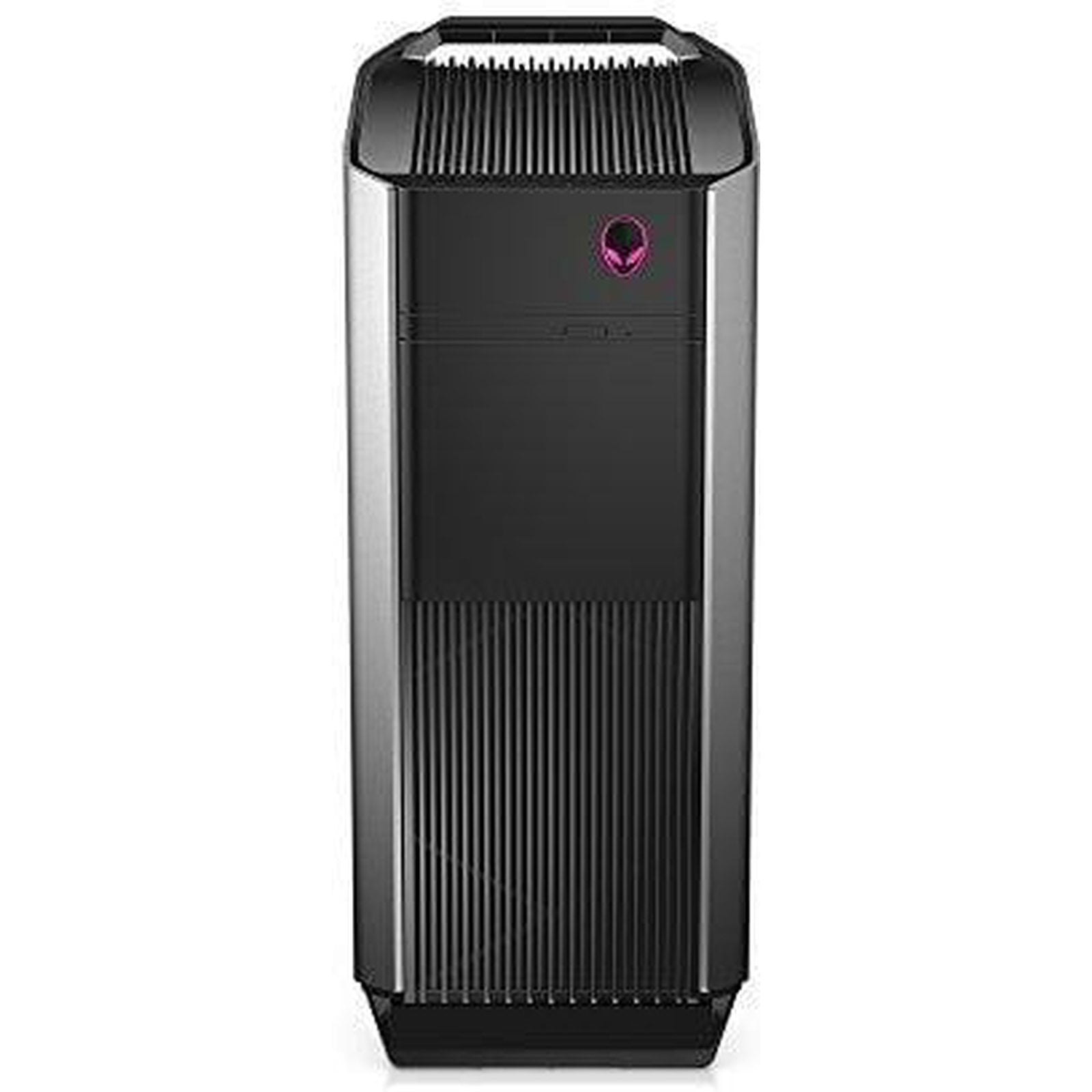 Alienware Aurora R6 Desktop PC with Intel Core i5-7400 Processor, 8GB ...