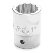 Performance Tool W89732 23pc Terminal Release Kit - Walmart.com