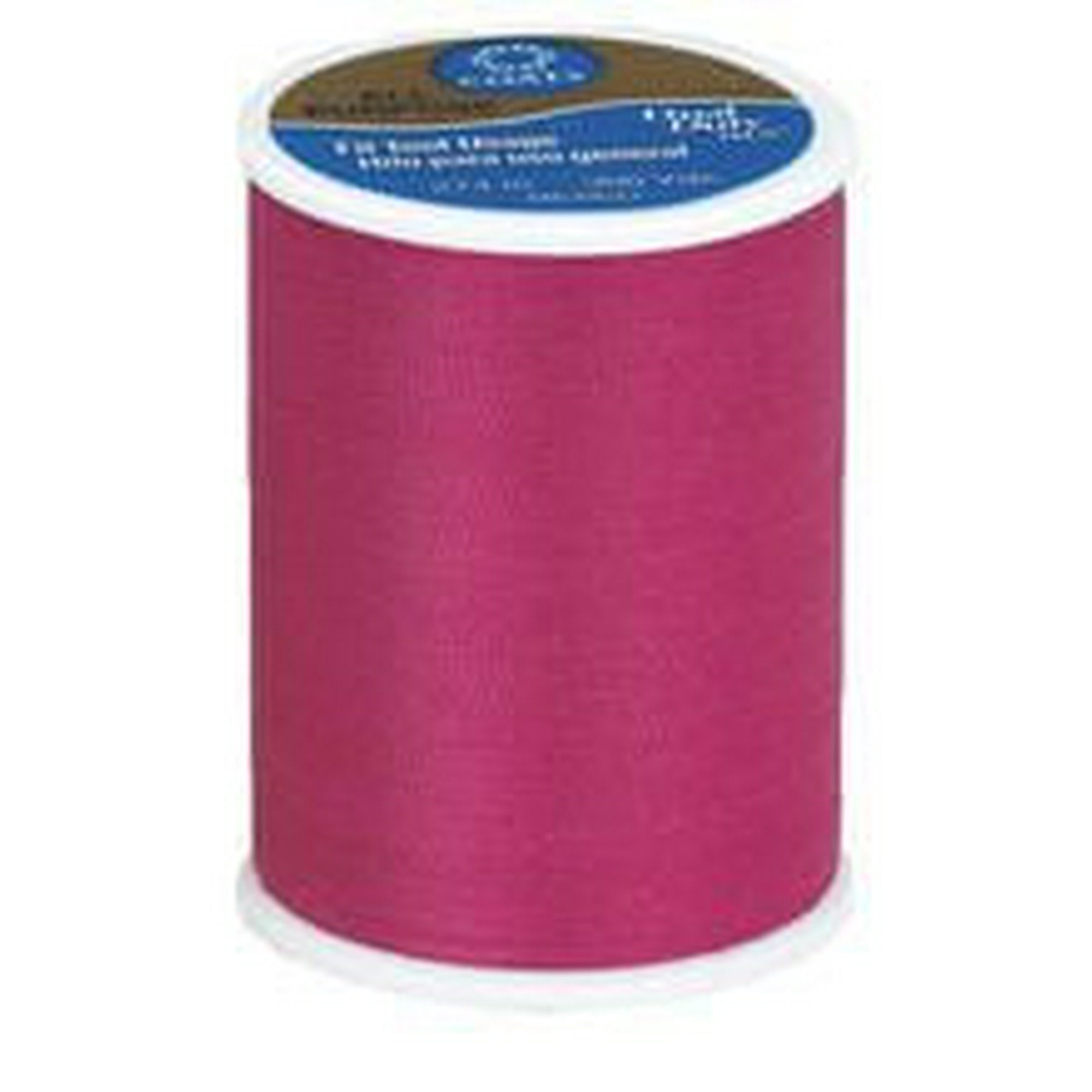 Click here for Coats & Clark All Purpose 100 Polyester Thread  30... prices