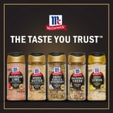 McCormick Finishing Salt Variety Pack Limited Edition Gourmet Gift Set ...
