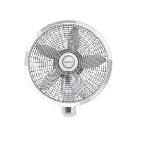 Lasko Ventiladores | Walmart México