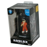 Roblox Series 12 Mystery Figure 1-Pack, Includes Exclusive Virtual Item ...