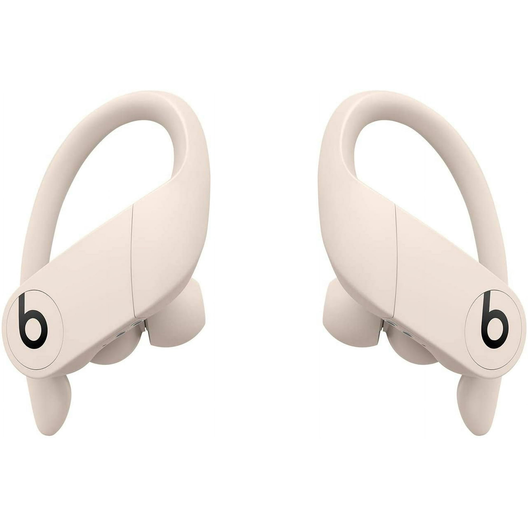 Click here for Beats By Dr. Dre Powerbeats Pro Wireless Earphones... prices