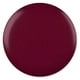 DND 477 Red Stone Gel & Matching Polish Set - DND Gel & Lacquer ...