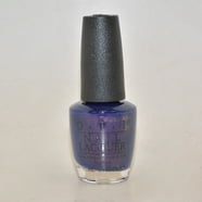 OPI Nail Polish, California Raspberry, 0.5 fl oz - Walmart.com