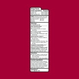 Equate Ultra Strength Pain Relieving Cream, 4 oz, Compare to Ultra ...
