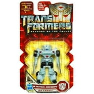Transformers Cyberverse Breakdown Action Figure - Walmart.com
