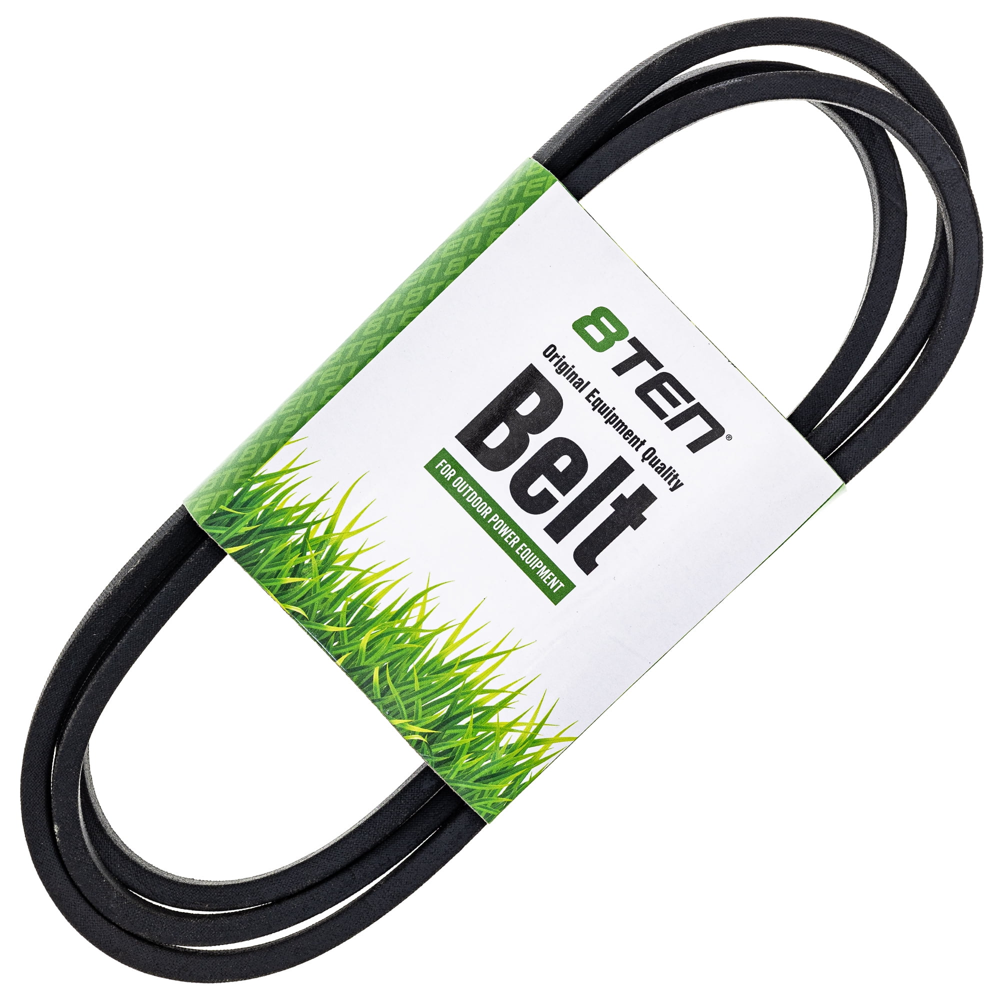 Click here for 8ten Drive Belt Cub Cadet Troy Bilt Xt1-Lt46 Xt1-G... prices