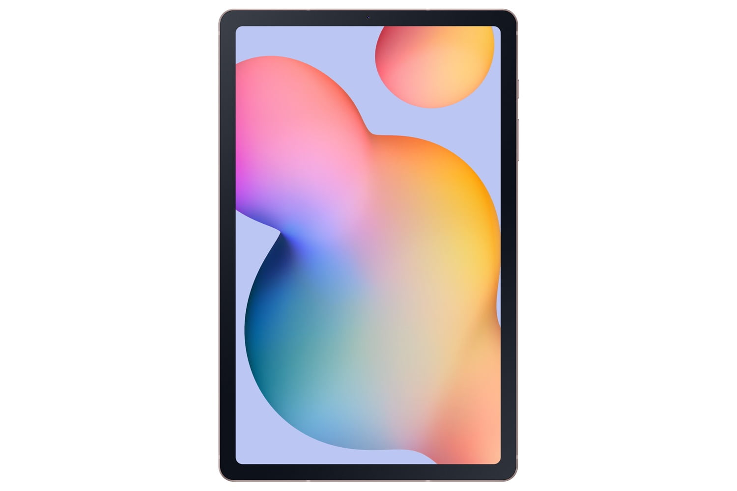 Samsung Galaxy Tab S6 Lite 2024 4+128GB - Walmart.ca