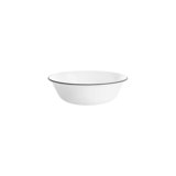 Corelle Veranda 16-Piece Dinnerware Set, Corningware Dishes & Cups ...