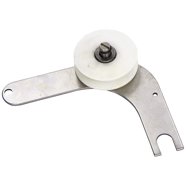 Free Shipping! Frigidaire 316499900 Griddle Assembly - Walmart.com ...