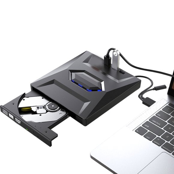 Optical, DVD & Drives | Walmart Canada