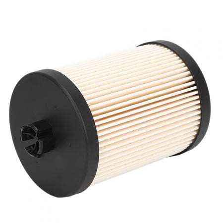 Diesel Filter Fuel Filter Diesel Engine Fuel Filter 21746575 ...