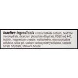 Equate Phenylephrine HCI Congestion Suphedrine PE Tablets, 10 mg, 72 ...
