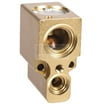 Denso 475-0513 Expansion Valve - Walmart.com