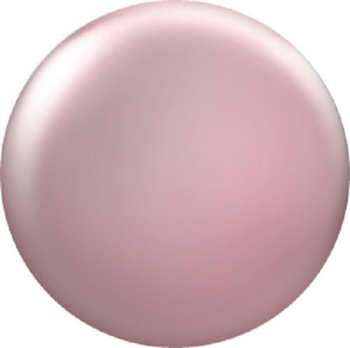 CND Shellac (tundra) - Walmart.com