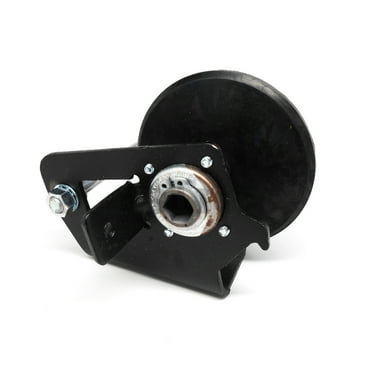 Sportsman Series Generator Wheel Kit Assembly For 4000W Sportsman ...