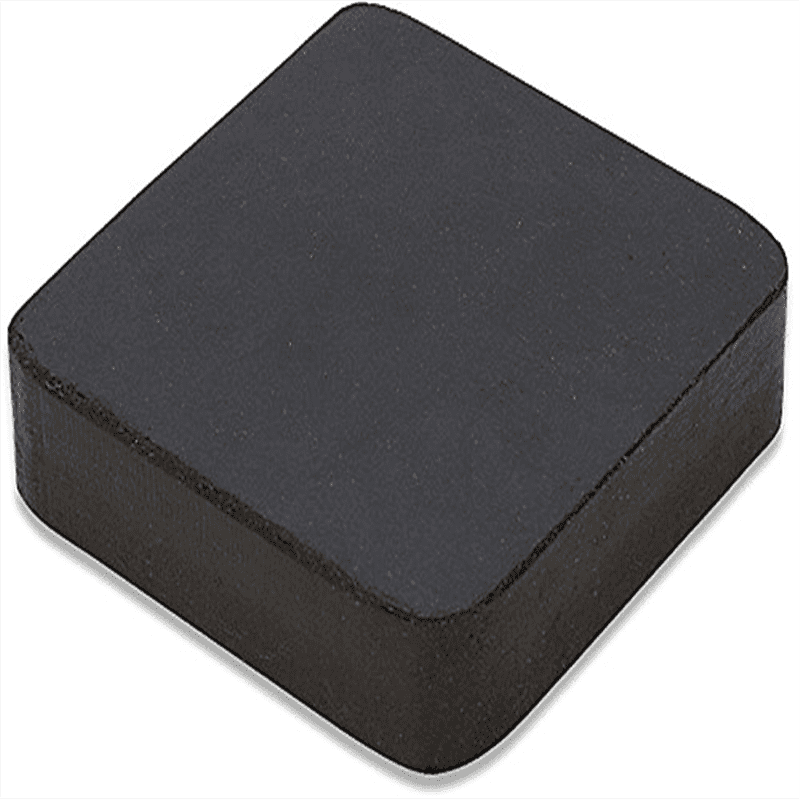 Rubber Bench Block - Walmart.com