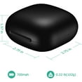 Jinstyles Charging Case Replacement Compatible With Powerbeats Pro