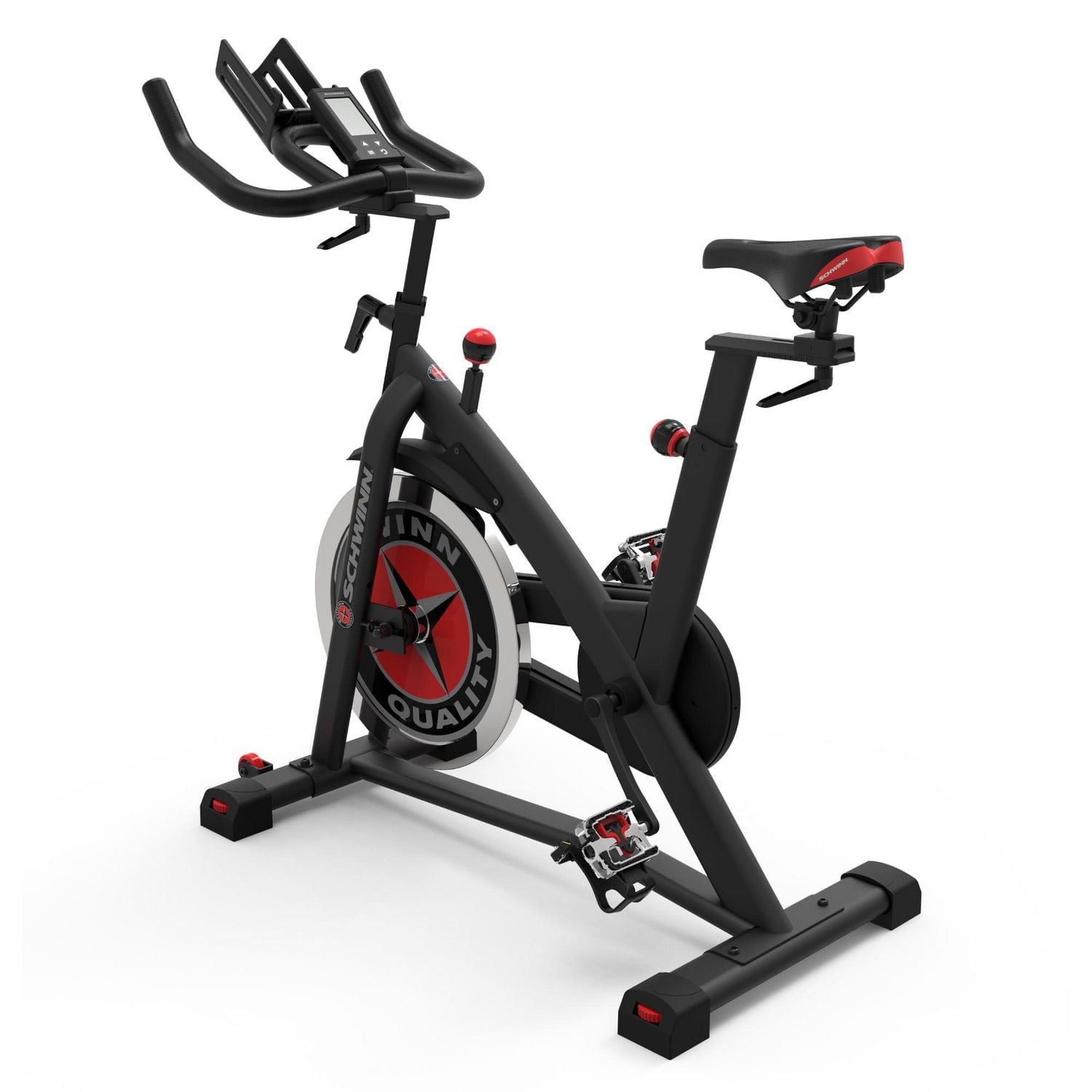Click here for Schwinn Ic3 Indoor Cycling Bike prices