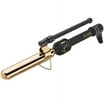 Hot Tools Professional 24K Gold Marcel Iron/Wand, 5/8 Inch, Model 1104 ...
