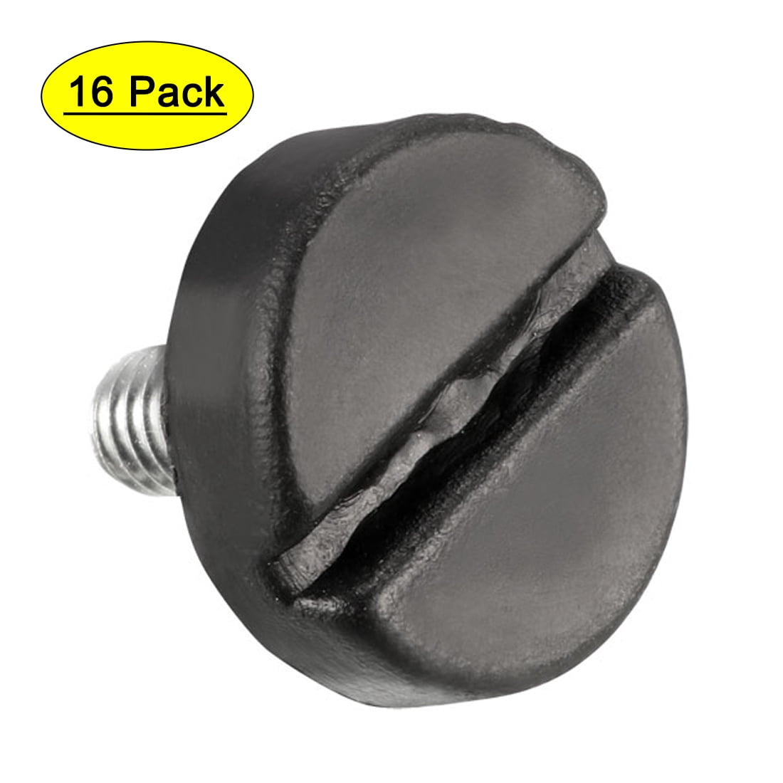 Click here for Unique Bargains Furniture Levelers  6mm To 10mm Ad... prices