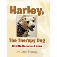 Harley the Hero (Hardcover) - Walmart.com