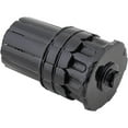 Lisle 32750 - Pipe Expander - Walmart.com