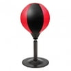 Stress Release Desktop Punching Ball, Tabletop Boxing Punching Bag ...