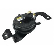 Powers Dial Assembly,Powers 420-182 - Walmart.com