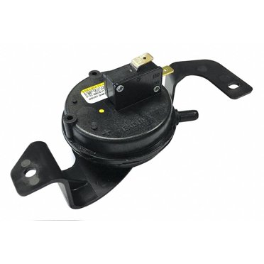 Powers Dial Assembly,Powers 420-182 - Walmart.com