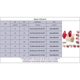 Bras for Women 2PC Women Front Buckle Lace Edge Seamless Gathering Yoga ...