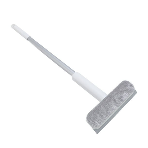 Sobreplato de la Ventana, Cepillo de Pantalla de Doble Cara, Agarre ...