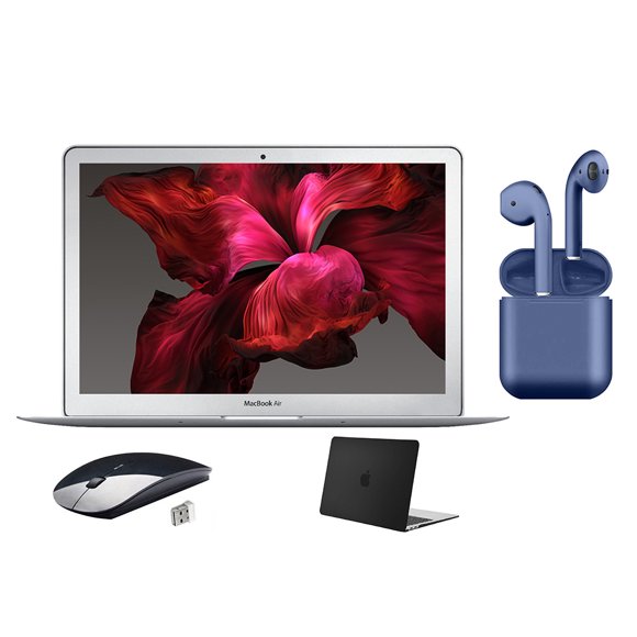 All Apple MacBook in Apple MacBook - Walmart.com