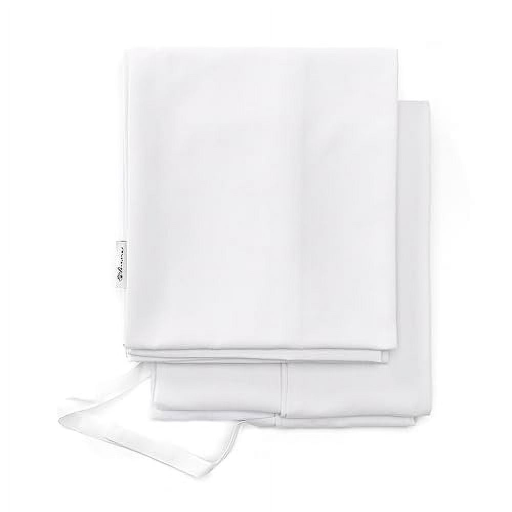 Click here for Covers For Avana Mattress Elevator - Queen Size  C... prices