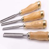 Lathe Chisel Set, Wood Turning Bowl Gouge Set With High Speed Steel ...