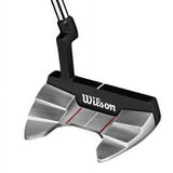 Wilson Harmonized M2 Golf Putter, Right Handed - Walmart.com