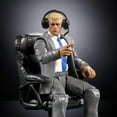 WWE Elite Collection 'The American Nightmare' Cody Rhodes Action Figure ...