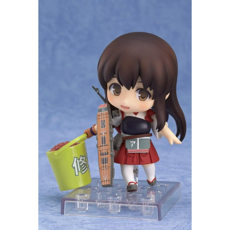 Akagi Kantai