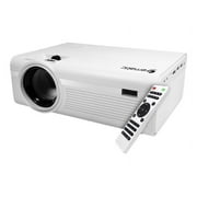 Ematic Projectors in Projectors & Screens - Walmart.com