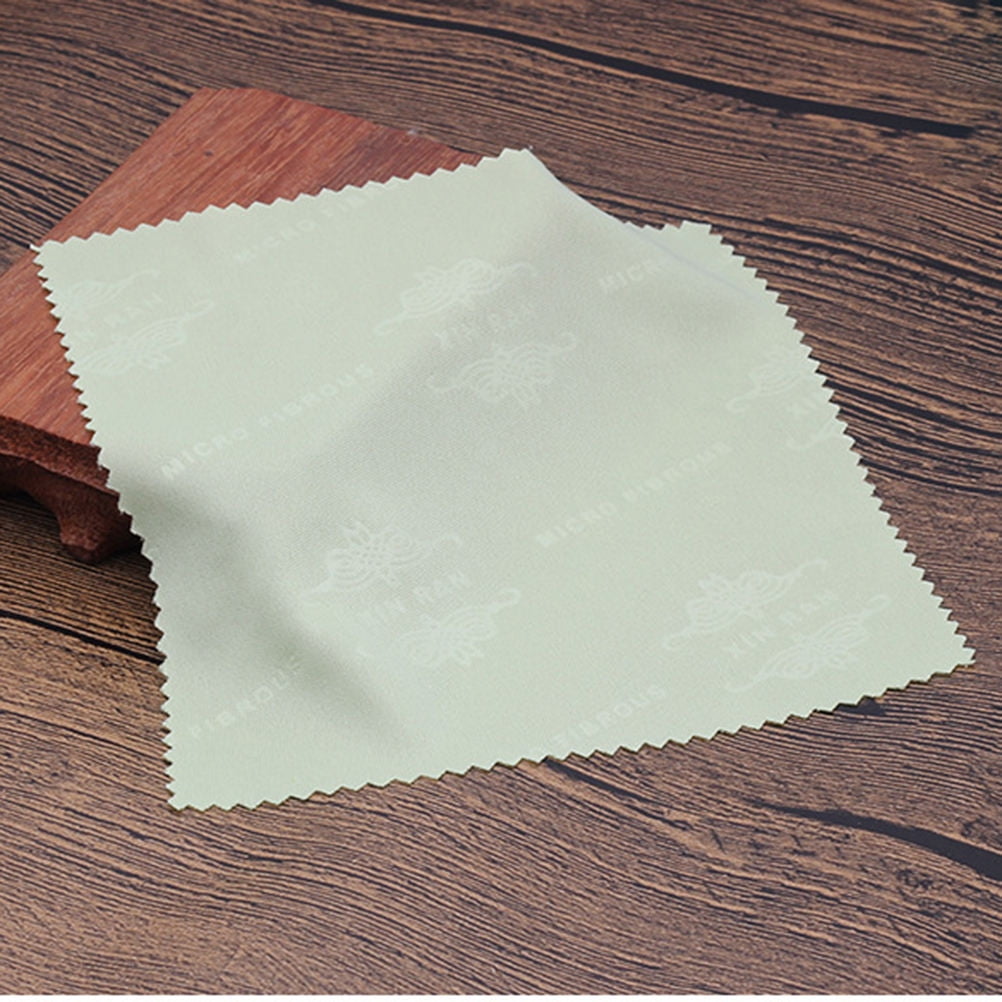 Click here for Ohoiolla 1set Microfiber Cleaning Cloth For Eyegla... prices