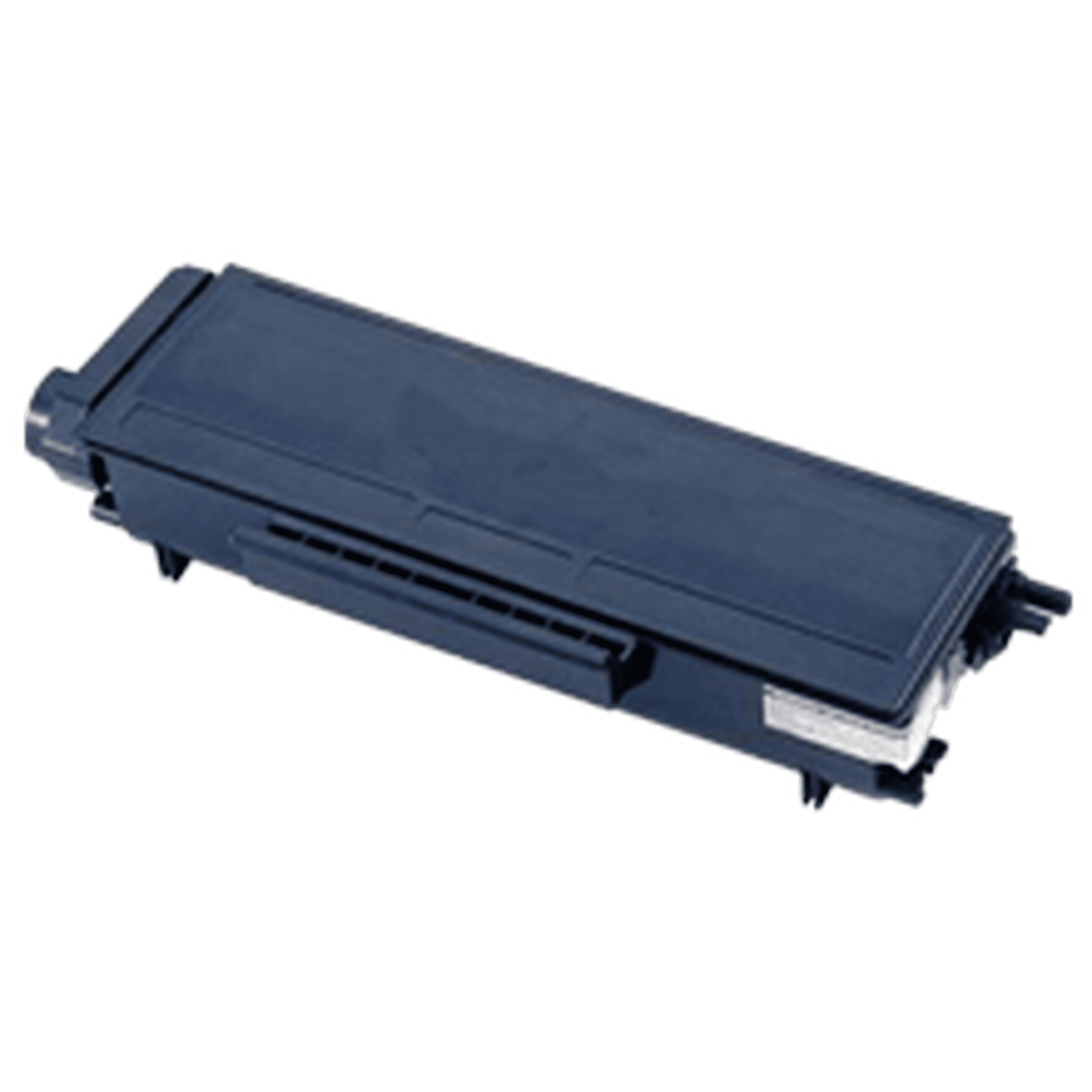 Click here for Zoomtoner Compatible Brother Hl-5250 Brother Tn580... prices