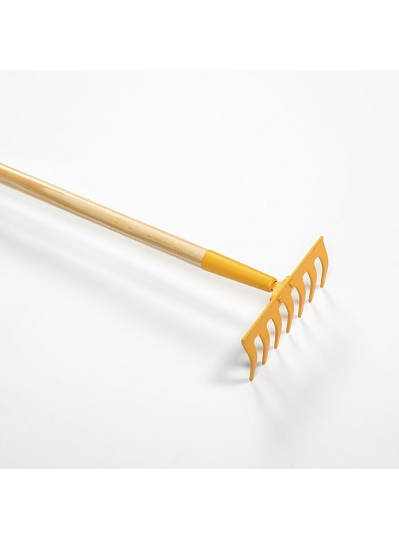 Rakes in Garden Tools - Walmart.com